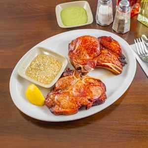 La Caridad 72 - New York, NY Restaurant | Menu + Delivery | Seamless