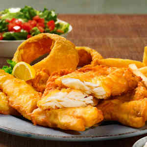 Farmer Boys - Riverside, CA Restaurant | Menu + Delivery | Seamless