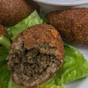 Aladin Mediterranean Kitchen - Fredericksburg, VA Restaurant | Menu ...