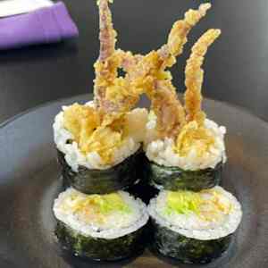 in the raw vu - Tulsa, OK Restaurant | Menu + Delivery | Seamless