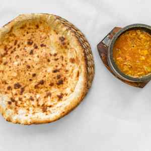 Mandeez Deli and Restaurant Delivery Menu | Order Online | 335 ...