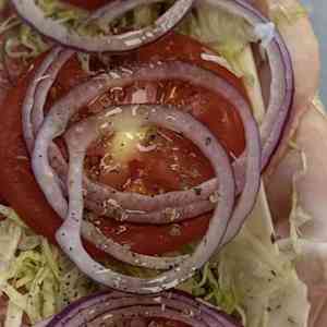 Gentili's Pizza & Steaks - Exton, PA Restaurant | Menu + Delivery ...