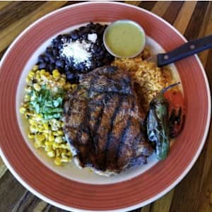 Matador Redmond - Redmond, WA Restaurant | Menu + Delivery | Seamless