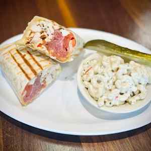 Tarantella's Ristorante - Clark, NJ Restaurant | Menu + Delivery | Seamless