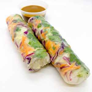 Joju Modern Vietnamese Sandwiches - New York, NY Restaurant | Menu ...