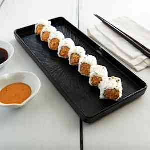 Sumo All You Can Eat Sushi - Kent, WA Restaurant | Menu + Delivery ...