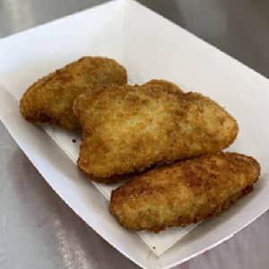 Hank's Franks - Lodi, NJ Restaurant | Menu + Delivery | Seamless