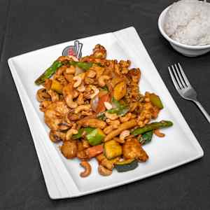 Wu's House Naperville - Naperville, IL Restaurant | Menu + Delivery ...