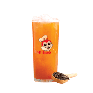 Jollibee - Los Angeles, CA Restaurant | Menu + Delivery | Seamless