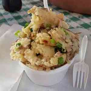 A.K.A. Friscos Restaurant - Frederick, MD Restaurant | Menu + Delivery ...