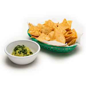 Centro (Roseville) - Roseville, MN Restaurant | Menu + Delivery | Seamless