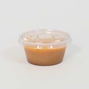 Fluffies Hot Chicken - New York, NY Restaurant | Menu + Delivery | Seamless