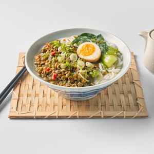 Sofun Noodle Bar - Summit, NJ Restaurant | Menu + Delivery | Seamless