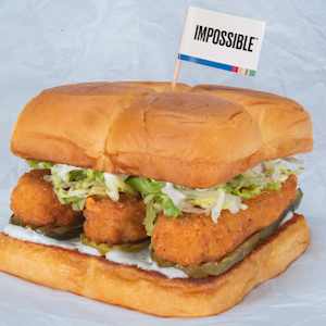 Bad Mutha Clucka by Dog Haus (Bandera Oaks) Delivery Menu | Order ...