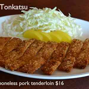 Dolsot House Korean BBQ Delivery Menu | Order Online | 404 Marlton Pike ...