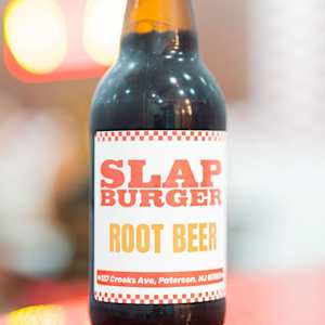 Slap Burger - Clifton, NJ Restaurant | Menu + Delivery | Seamless