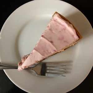 Pure Bliss Desserts - Bellingham, WA Restaurant | Menu + Delivery ...