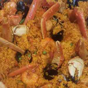 Caribbean Vibes - Brooklyn, NY Restaurant | Menu + Delivery | Seamless