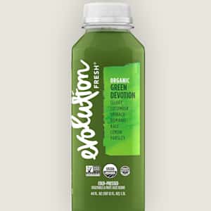 MAD Greens - Denver, CO Restaurant | Menu + Delivery | Seamless