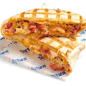 Surf Taco - Wall, NJ Restaurant | Menu + Delivery | Seamless