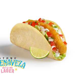 Del Taco - Anaheim, CA Restaurant | Menu + Delivery | Seamless