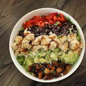 Station 330 - Burleson, TX Restaurant | Menu + Delivery | Seamless