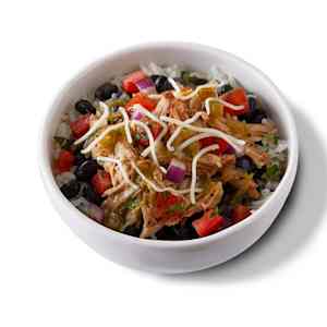 QDOBA Mexican Eats - Oklahoma City, OK Restaurant | Menu + Delivery ...