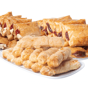 Zaza Cuban Comfort Food - Orlando, FL Restaurant | Menu + Delivery ...
