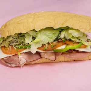 Storto's Deli & Sandwich Shoppe Delivery Menu | Order Online | 841 ...