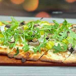 The Olive Tree - Aberdeen, MD Restaurant | Menu + Delivery | Seamless