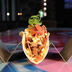 Agave & Rye Hamilton - Hamilton, OH Restaurant | Menu + Delivery | Seamless