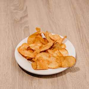 Pinchers - Maurice, LA Restaurant | Menu + Delivery | Seamless