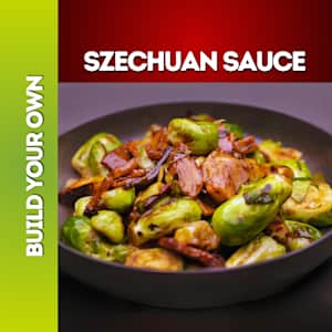 MOGU Modern Chinese Kitchen - Commack, NY Restaurant | Menu + Delivery ...