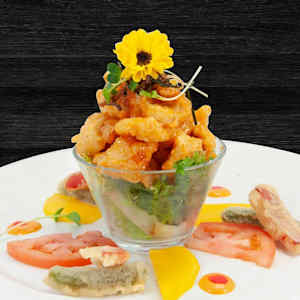 Hane Sushi - New York, NY Restaurant | Menu + Delivery | Seamless