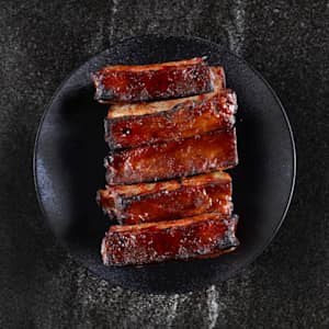 MOGU Modern Chinese Kitchen - Commack, NY Restaurant | Menu + Delivery ...