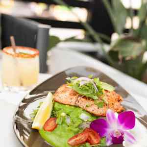 PV'S Prime Grill & Tequila - Rancho Cucamonga, CA Restaurant | Menu ...