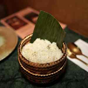 Sappe - New York, NY Restaurant | Menu + Delivery | Seamless