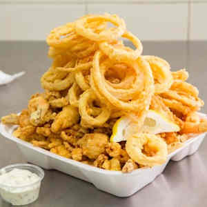 Simco's (Blue Hill Ave) - Boston, MA Restaurant | Menu + Delivery ...