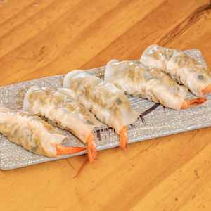 Joong Boo Market Glenview - Glenview, IL Restaurant | Menu + Delivery ...