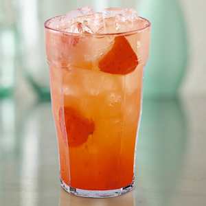 Red Robin - Spokane Valley, WA Restaurant | Menu + Delivery | Seamless