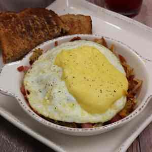 Good Evans - Omaha, NE Restaurant | Menu + Delivery | Seamless