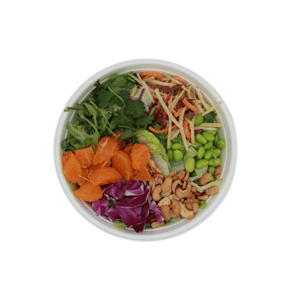 Greenlane - Tampa, FL Restaurant | Menu + Delivery | Seamless