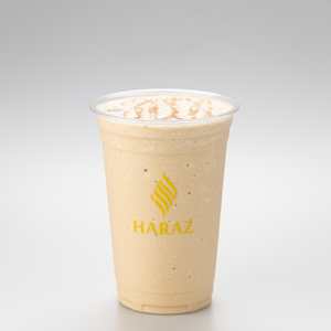 Haraz Coffee House - Soho - New York, NY Restaurant | Menu + Delivery ...