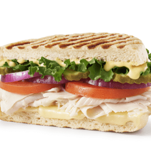 Hot Table - Westfield, MA Restaurant | Menu + Delivery | Seamless