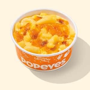 Popeyes - Oklahoma City, OK Restaurant | Menu + Delivery | Seamless