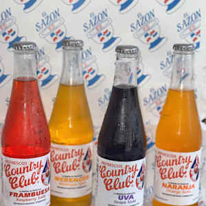 El Sazon RD - New York, NY Restaurant | Menu + Delivery | Seamless