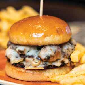 Culinary Misfits - Crown Point, IN Restaurant | Menu + Delivery | Seamless