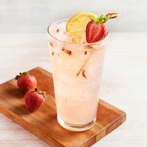 Outback Steakhouse - Orange, CT Restaurant | Menu + Delivery | Seamless