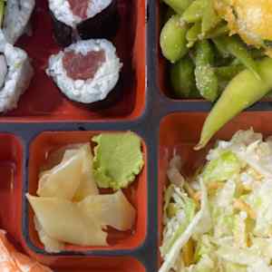 in the raw vu - Tulsa, OK Restaurant | Menu + Delivery | Seamless