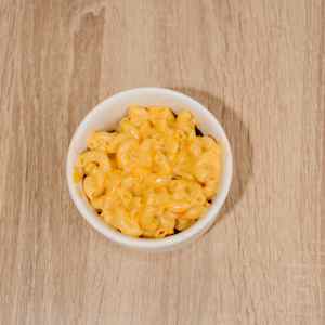 Pinchers - Maurice, LA Restaurant | Menu + Delivery | Seamless